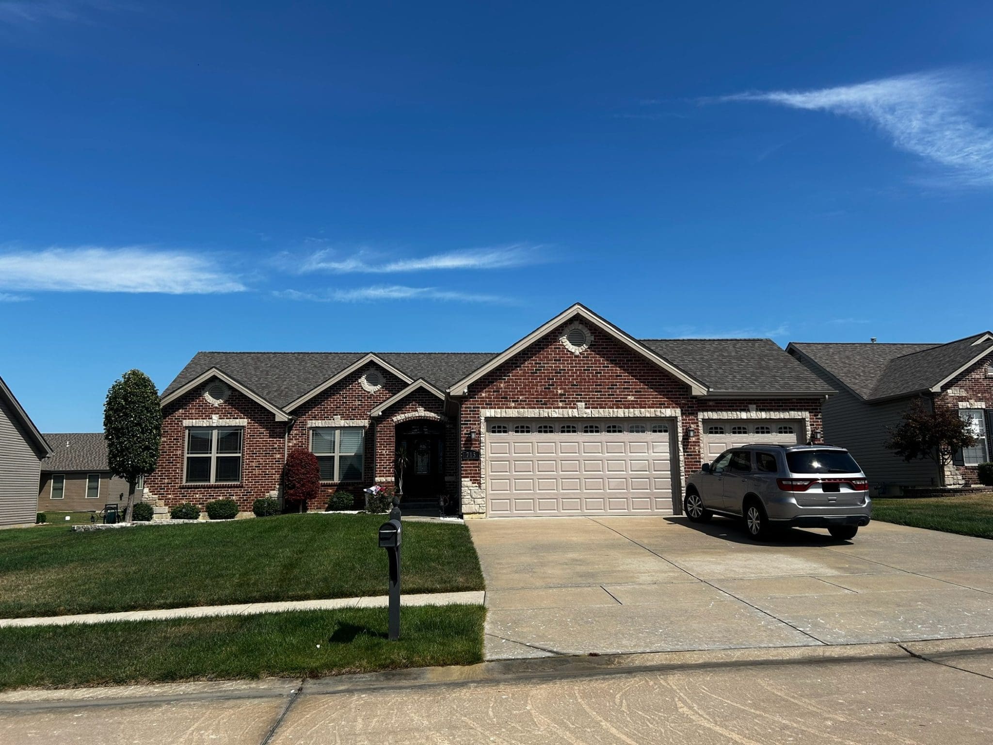 Arrowhead Roofing: Your Local Choice for Residential & Commercial Roofing